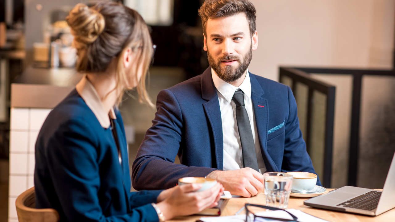 6 Career Development Tips That Drive Professional Growth ...