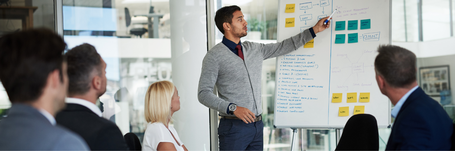 Listen Like a Leader: 9 Ways to Strengthen Your Leadership Listening ...