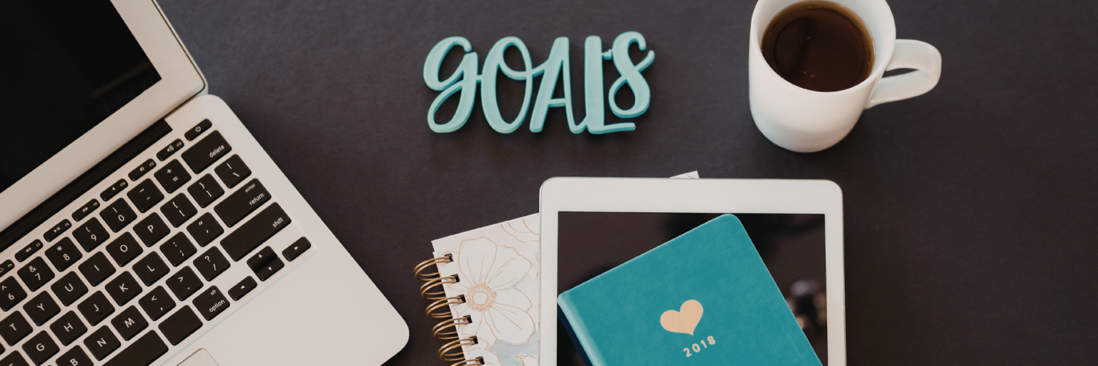 How to Track Team Goals for Better Accountability and Results ...