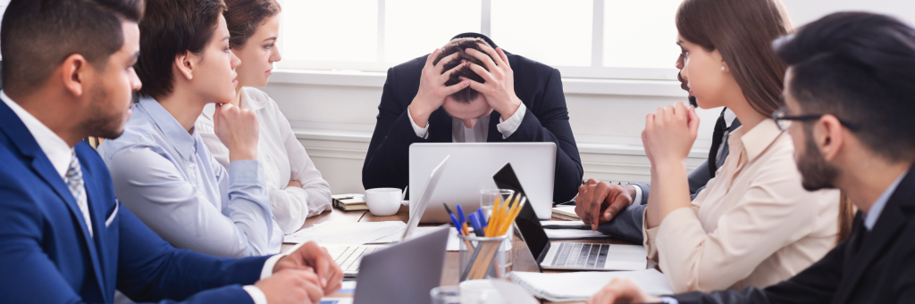 8 Strategies to Strengthen Team Communication Skills - FranklinCovey ...