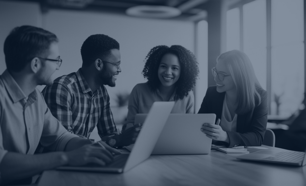 8 Strategies to Strengthen Team Communication Skills - FranklinCovey ...